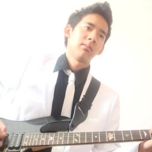 Stream Andy Gee Music music | Listen to songs, albums, playlists for ...