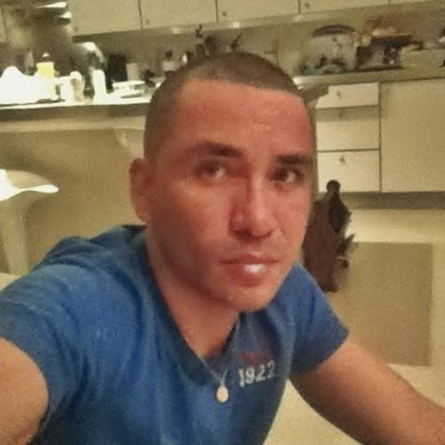 Stream Daniel Bonilla Poveda music | Listen to songs, albums, playlists ...