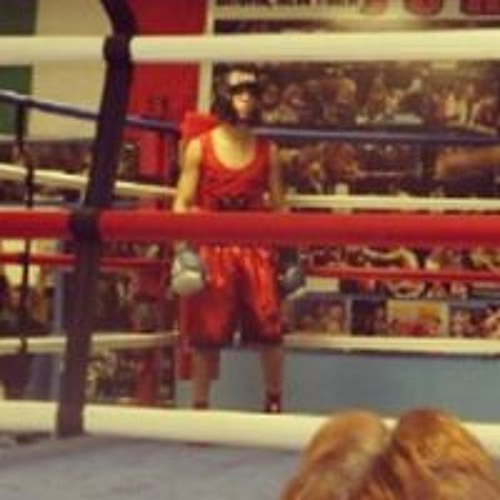 Stream John Gjini music | Listen to songs, albums, playlists for free ...