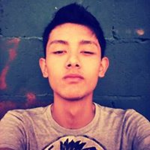 Stream Pablo Ivan 4 music | Listen to songs, albums, playlists for free ...