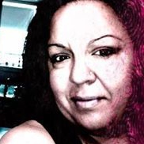 Stream Tati Colon music | Listen to songs, albums, playlists for free ...