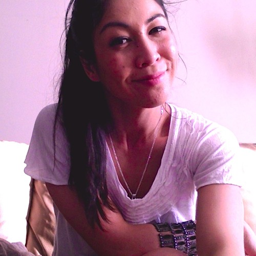 Stream Alexandra DeFresco music | Listen to songs, albums, playlists ...