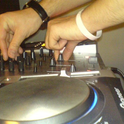 Stream Stanescu Radu 1 music | Listen to songs, albums, playlists for ...