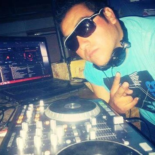 Stream dj jonathan in the mix music | Listen to songs, albums ...