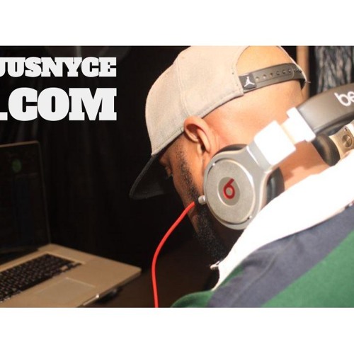 Stream dj jus nyce music | Listen to songs, albums, playlists for free ...