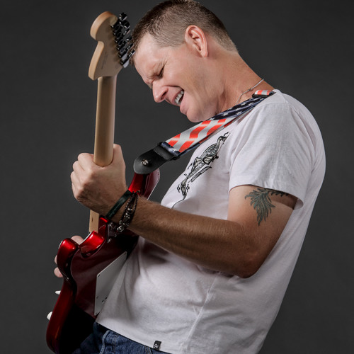 Stream RICKSOUND14 music | Listen to songs, albums, playlists for free ...