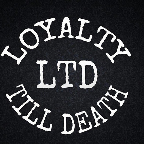 Stream LOYALTY TILL DEATH 🖤🖤🖤 music | Listen to songs, albums ...