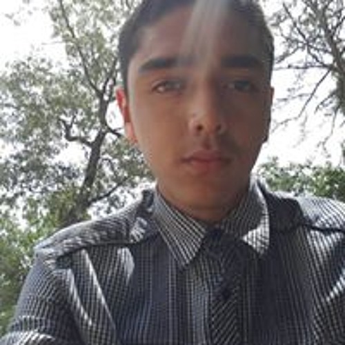 Stream Mark Anthony Collazo music | Listen to songs, albums, playlists for free on SoundCloud