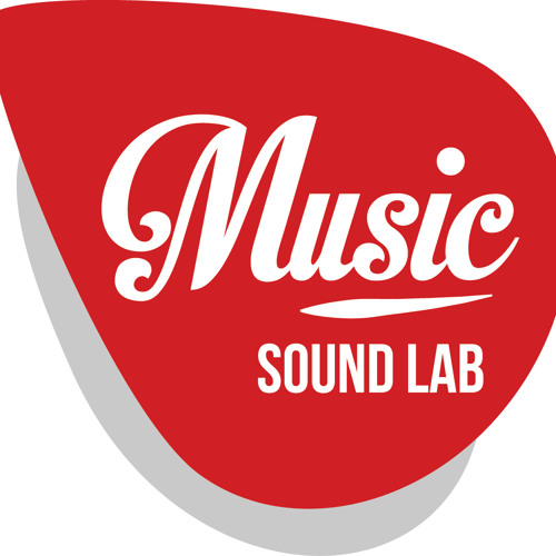 Stream Music Sound Lab music | Listen to songs, albums, playlists for ...