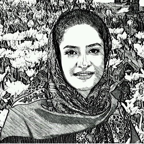 Stream Paria Abbasi music | Listen to songs, albums, playlists for free ...