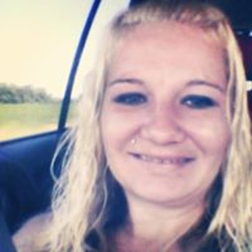 Stream Erin Dillon 2 music | Listen to songs, albums, playlists for ...