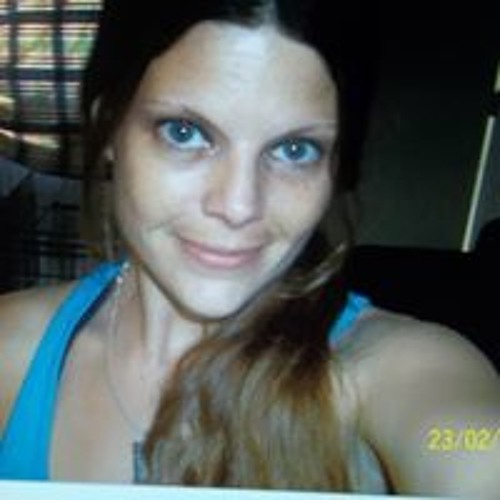 Stream Brooke Garringer music | Listen to songs, albums, playlists for ...