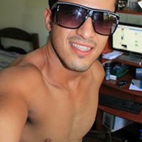 Stream Leonardo Muniz 28 music | Listen to songs, albums, playlists for free on SoundCloud