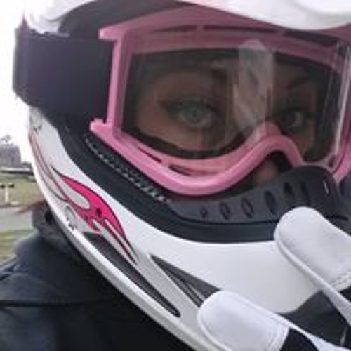 Stream Amanda Lynn Wisniewski music | Listen to songs, albums ...