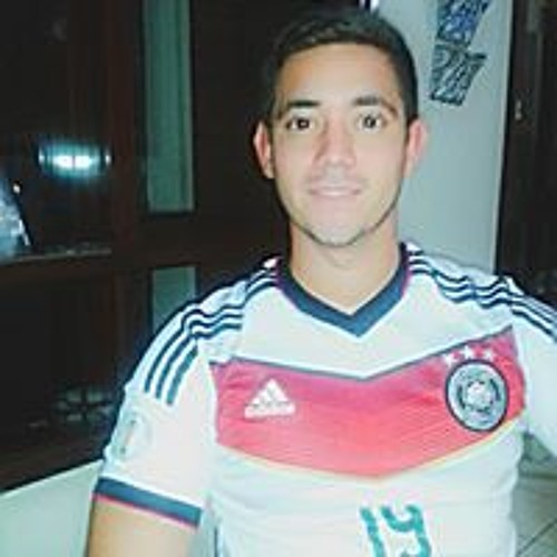 Stream Luis Miguel Antelo music | Listen to songs, albums, playlists ...