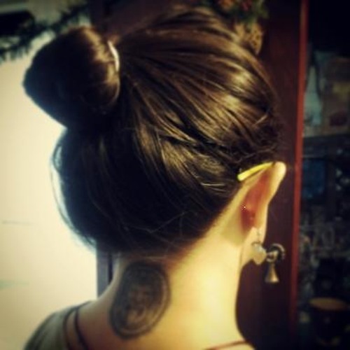 Stream Patricia Razo music | Listen to songs, albums, playlists for ...