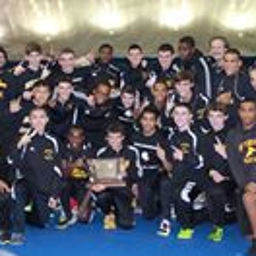 Stream Jay Alston 2 music | Listen to songs, albums, playlists for free ...