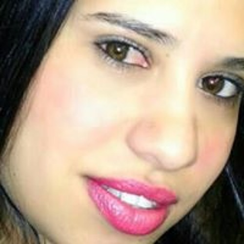 Stream Monick Stallone music | Listen to songs, albums, playlists for ...