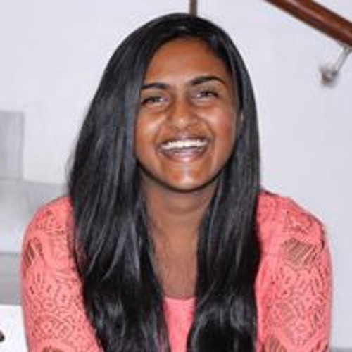 Stream Kirthana Iyer music | Listen to songs, albums, playlists for ...