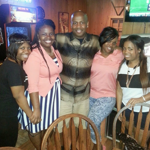 Stream Jerry Connors music | Listen to songs, albums, playlists for ...