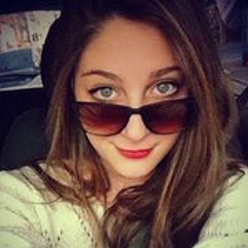 Stream Jéssica Golinelli music | Listen to songs, albums, playlists for ...