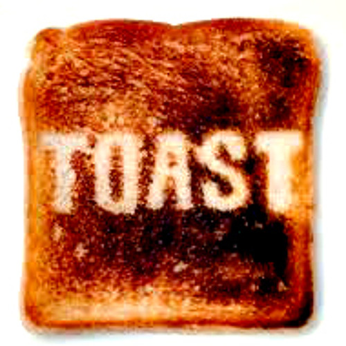 Stream Tyler Toast music | Listen to songs, albums, playlists for free ...