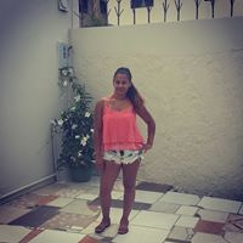 Stream Nyomee A Rodriguez music | Listen to songs, albums, playlists ...