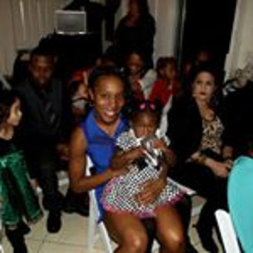 Stream Candyce Babb music | Listen to songs, albums, playlists for free ...