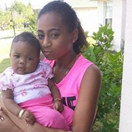 Stream Kimmika Calixte music | Listen to songs, albums, playlists for ...