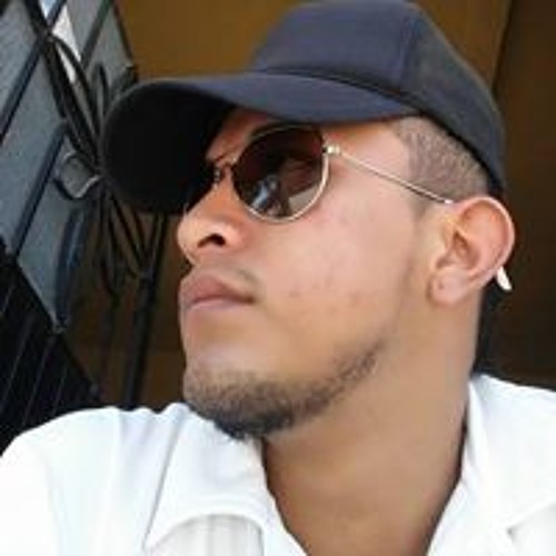 Stream Erick Guadalupe Semejar music | Listen to songs, albums ...