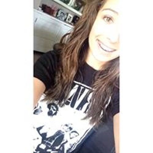 Stream Hailey Hoffman music | Listen to songs, albums, playlists for ...