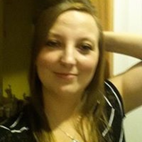 Stream Laura Faust 1 music | Listen to songs, albums, playlists for free on SoundCloud