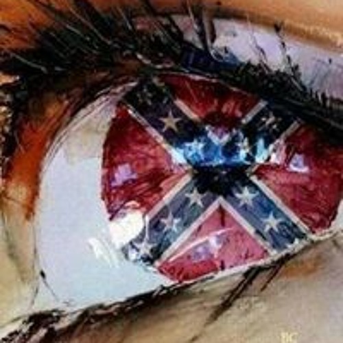 Stream Robin Darrow-Gienger music | Listen to songs, albums, playlists ...