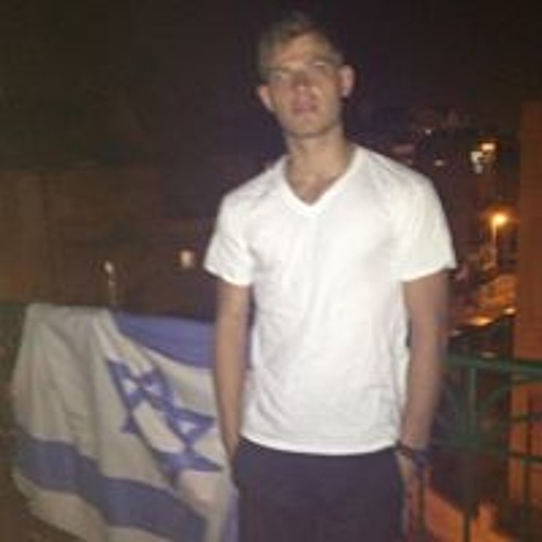 Stream Izzy Moebus music | Listen to songs, albums, playlists for free ...