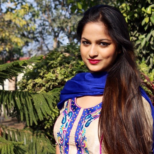 Stream Amrita Sandhu music | Listen to songs, albums, playlists for ...