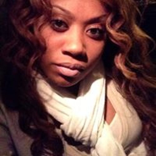 Stream Christina Radden music | Listen to songs, albums, playlists for ...