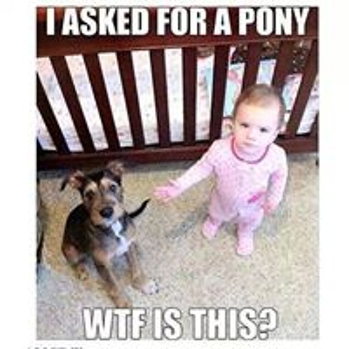 Stream jovann music | Listen to songs, albums, playlists for free on ...