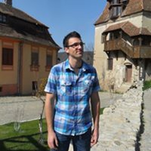 Stream Dragoș Munteanu 3 music | Listen to songs, albums, playlists for ...
