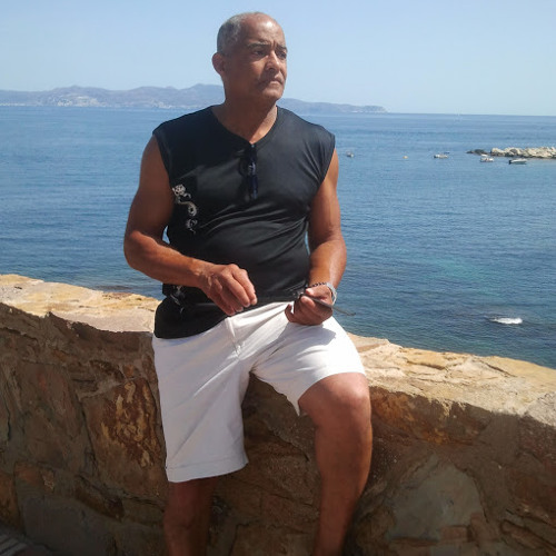 Stream Vincent Gros-Desormeaux 1 music | Listen to songs, albums ...