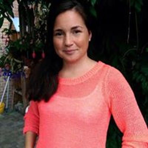 Stream Lindsey Van Ham Music Listen To Songs Albums Playlists For Free On Soundcloud