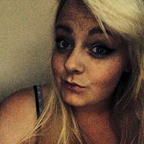 Stream Dion Jenkins Slocombe | Listen to Eminem playlist online for ...