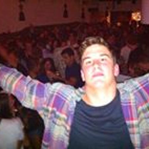 Stream Cam Hemus music | Listen to songs, albums, playlists for free on ...