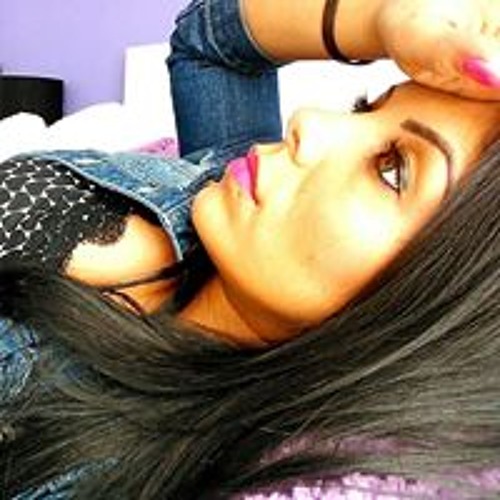 Stream Nádia Loureiro Frade Music Listen To Songs Albums Playlists