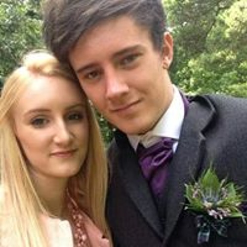 Stream Josh Price 49 music | Listen to songs, albums, playlists for ...