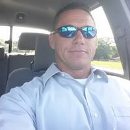 Stream Tim Colyer music | Listen to songs, albums, playlists for free ...