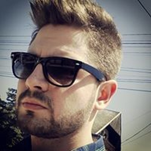 Stream Gergely Vida 1 music | Listen to songs, albums, playlists for ... Stream Gergely Vida 1 music | Listen to songs, albums, playlists for ...