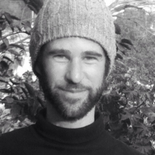 Stream Nathan Bird music | Listen to songs, albums, playlists for free ...