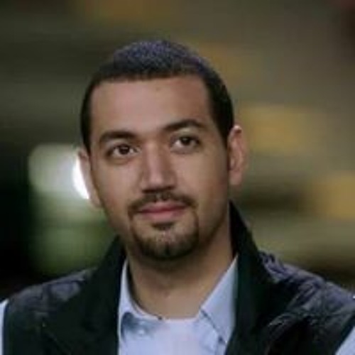 Stream Ahmed Sabry Music Listen To Songs Albums Playlists For Free On Soundcloud