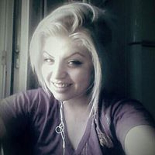 Stream Anca Mocanu 1 music | Listen to songs, albums, playlists for ...