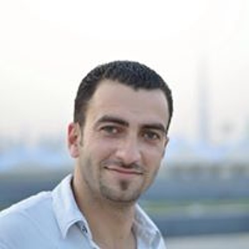 Stream Mustafa Ahmad 20 music | Listen to songs, albums, playlists for ...